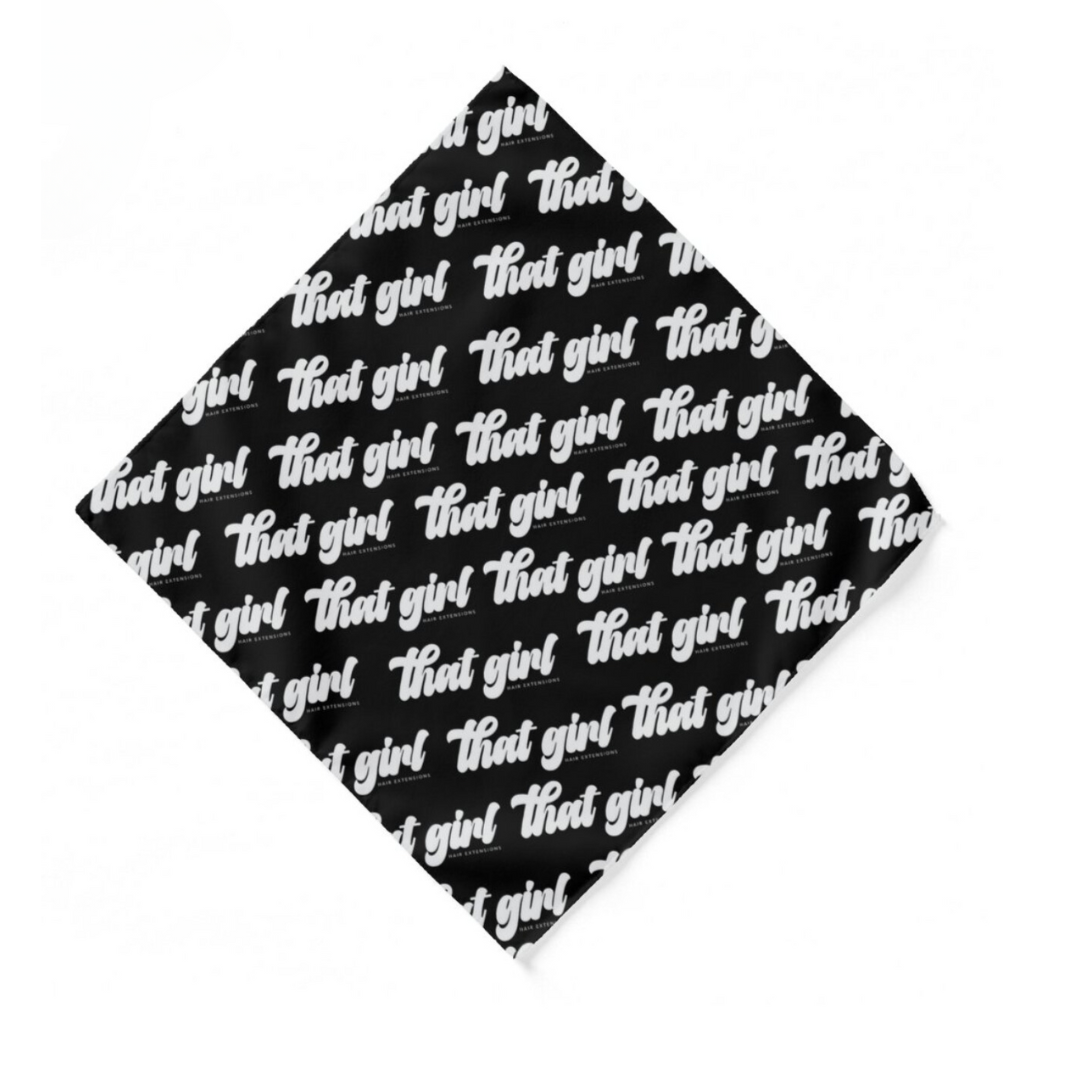 That Girl Hair Extensions – That Girl Hair Extensions